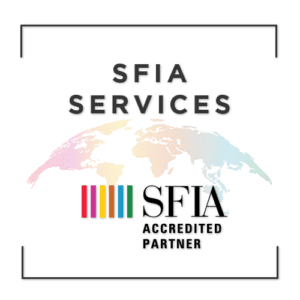 Home • Digital Skills Agency